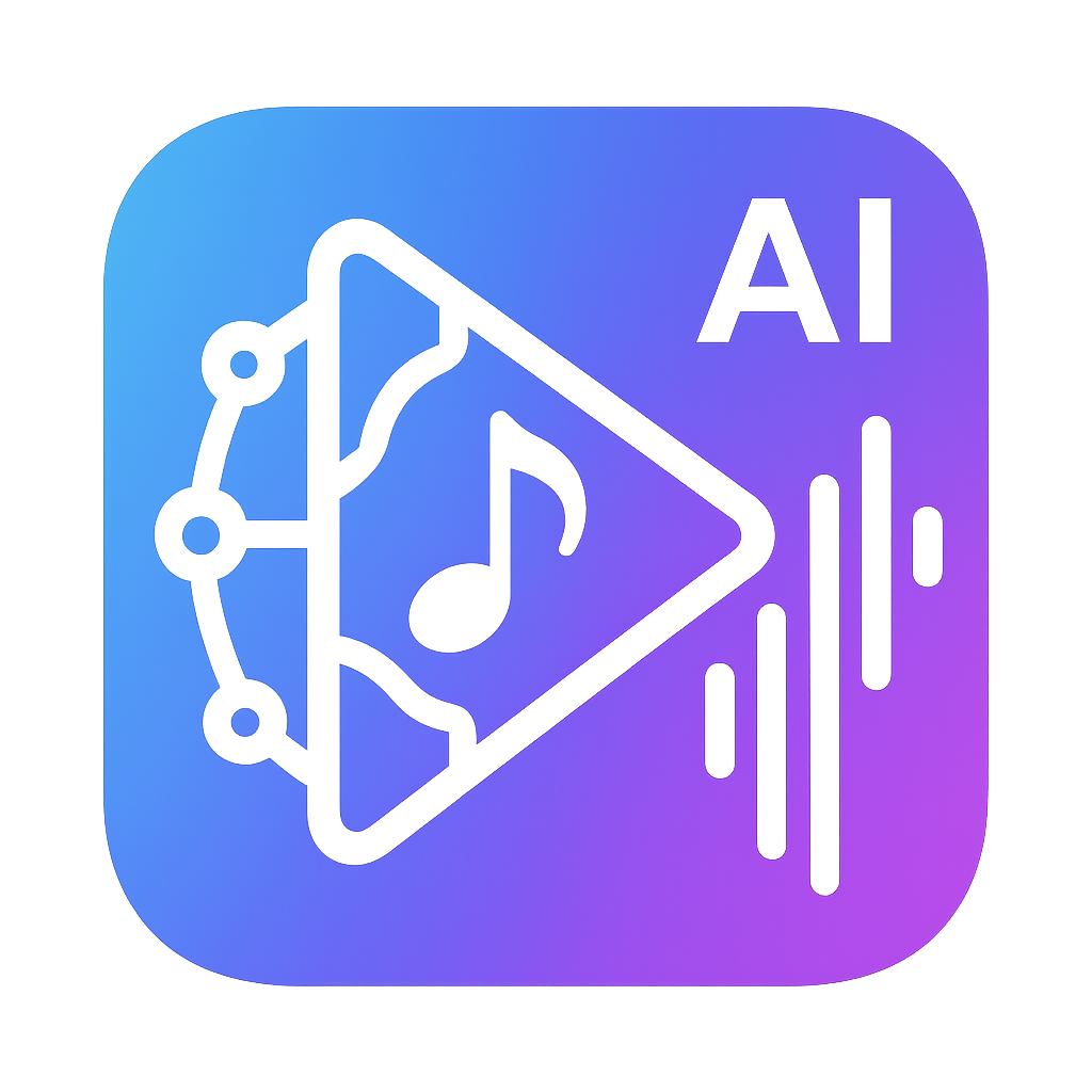 AI Music SUNO API Plugin | Bubble